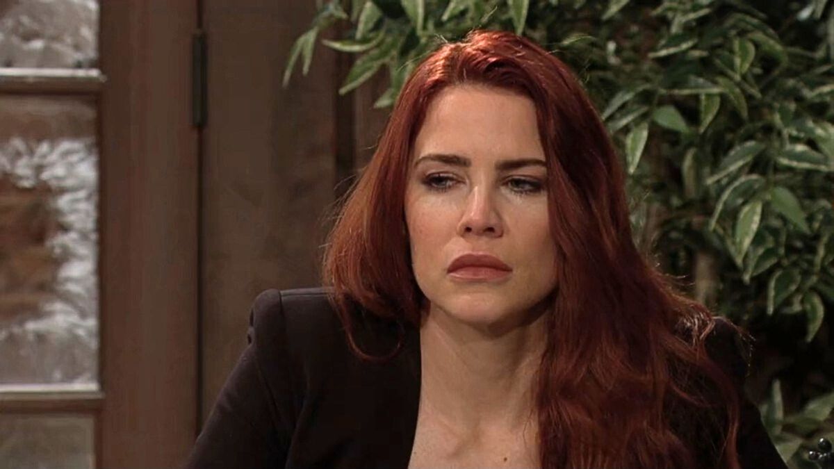 The Young and the Restless: Six characters who are long overdue for ...