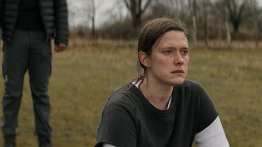 Land of Sin: Should you watch or skip the latest Netflix thriller? A ...
