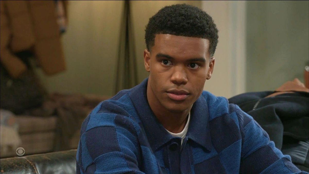 Beyond the Gates Daily YAPP Recap, January 6th: Jessica has a stanky ...