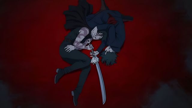 Jujutsu Kaisen: How did Mai's death turn Maki into a second Toji?