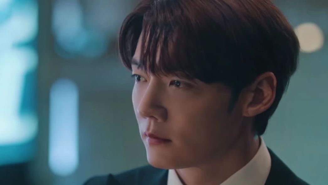 Positively Yours Episode 5: Release date news, time, streaming details ...