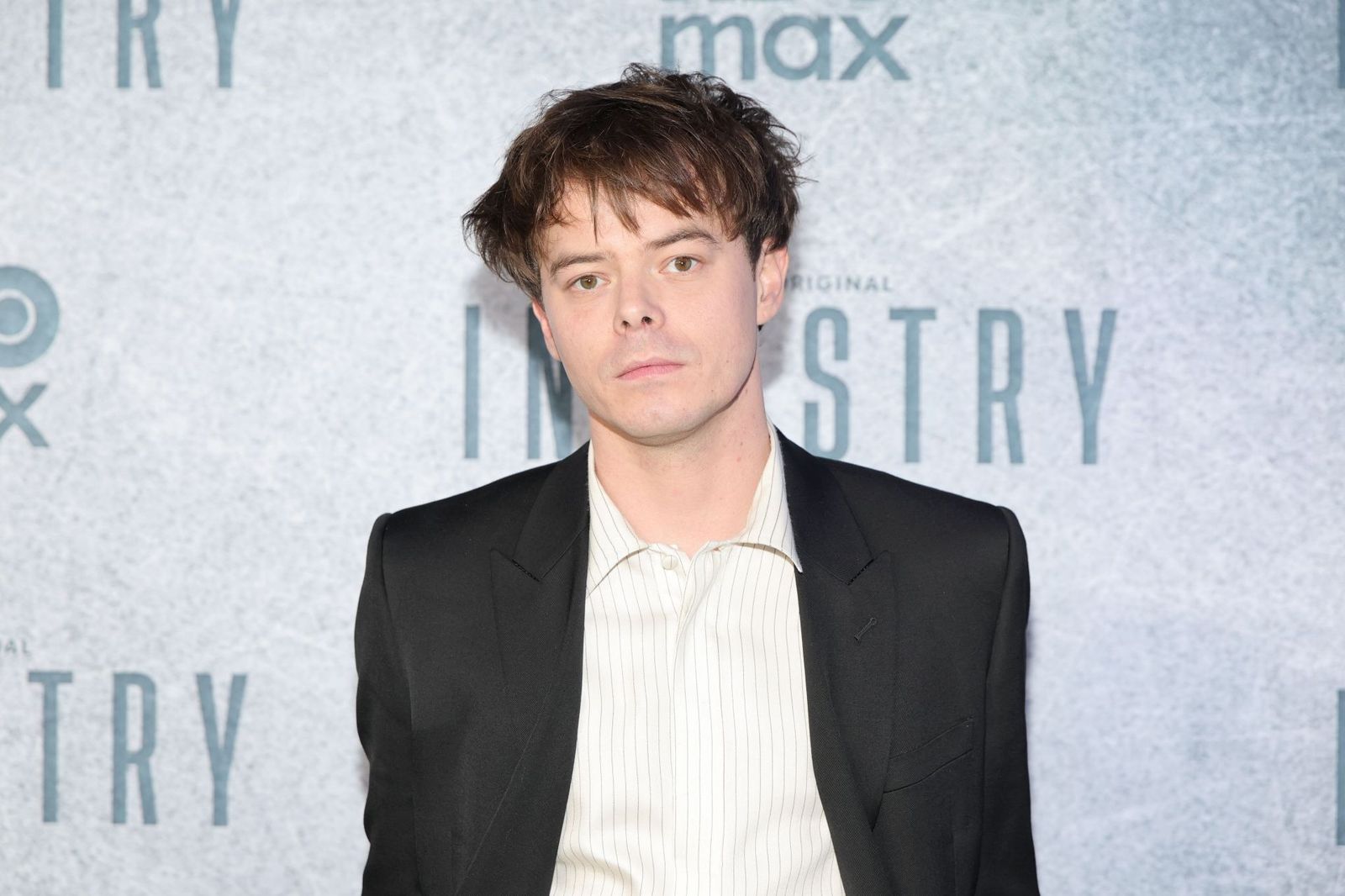 Stranger Things: “Why didn’t people understand it’s a breakup ...