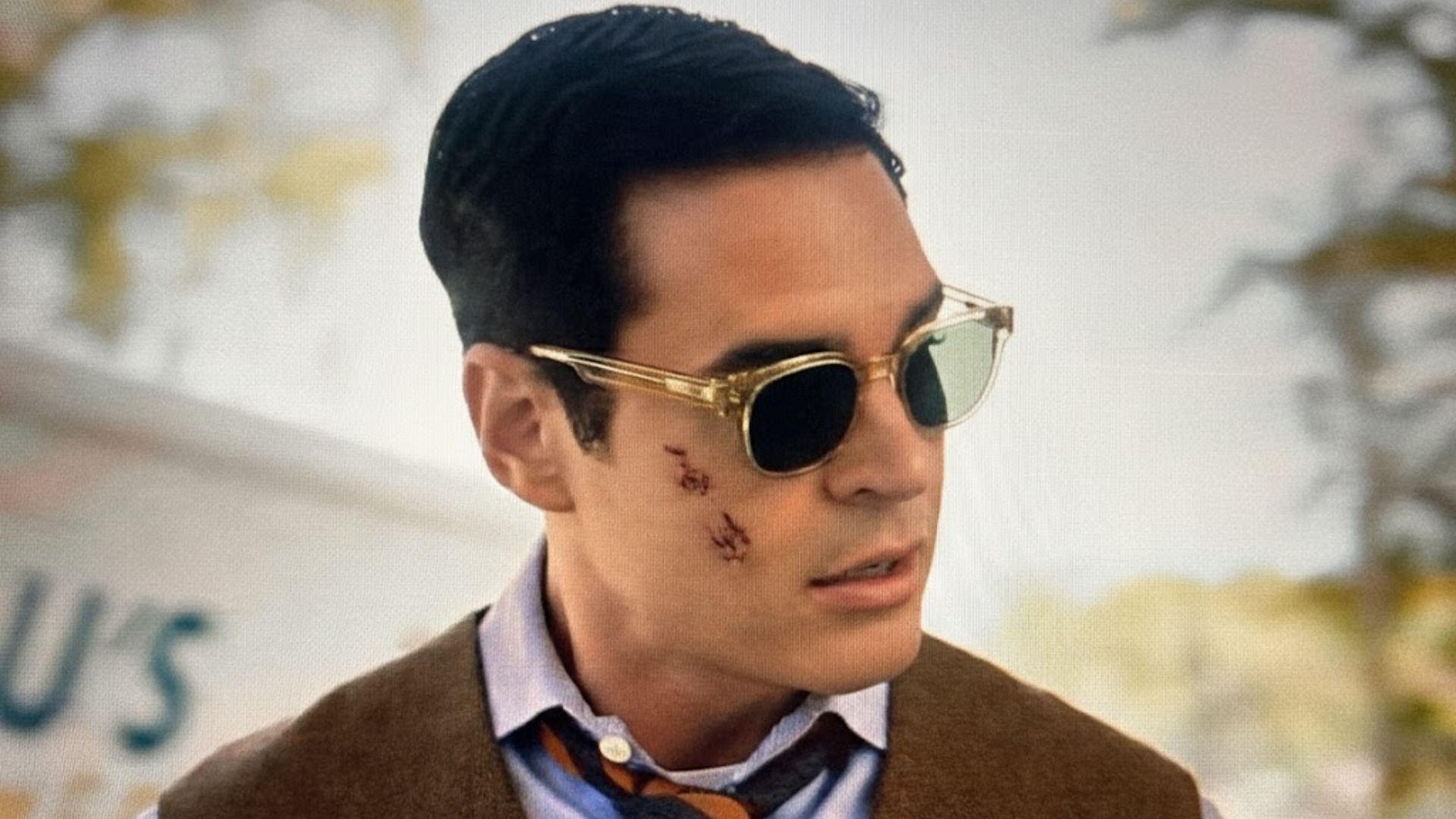 Will Trent Season 4 Episode 2: Does Will kill James Ulster? Details ...