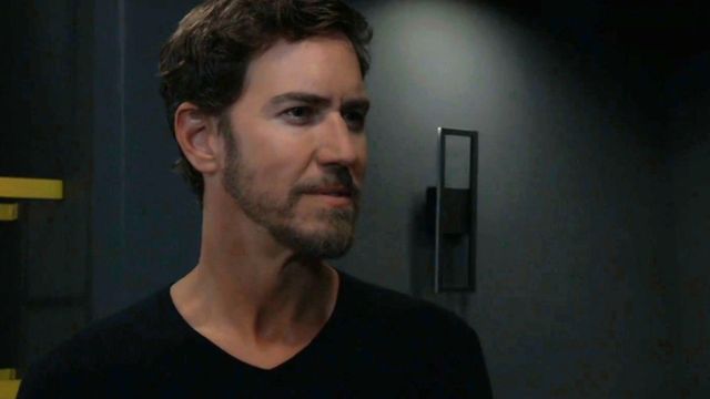 General Hospital Daily YAPP Recap, January 23: Was Peter August really ...