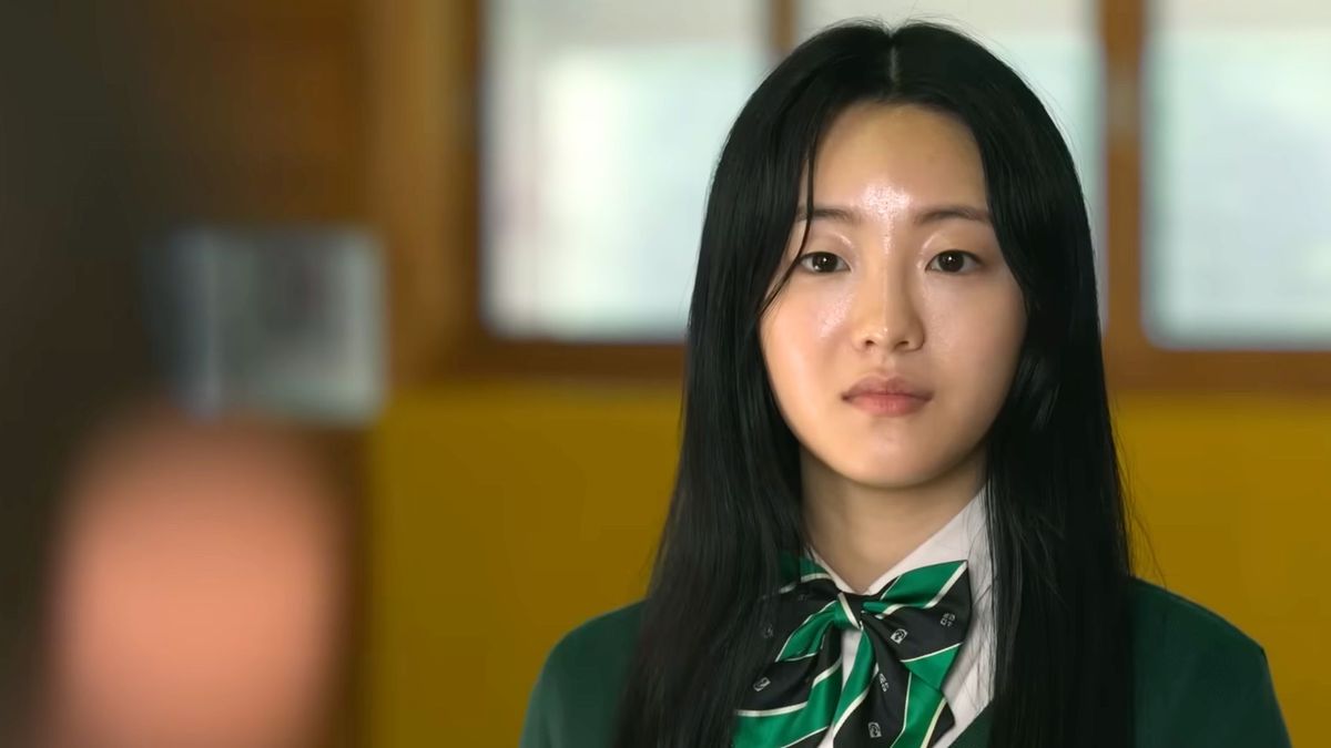 All of Us Are Dead Season 2 filimg update: All of Us Are Dead Season 2 ...