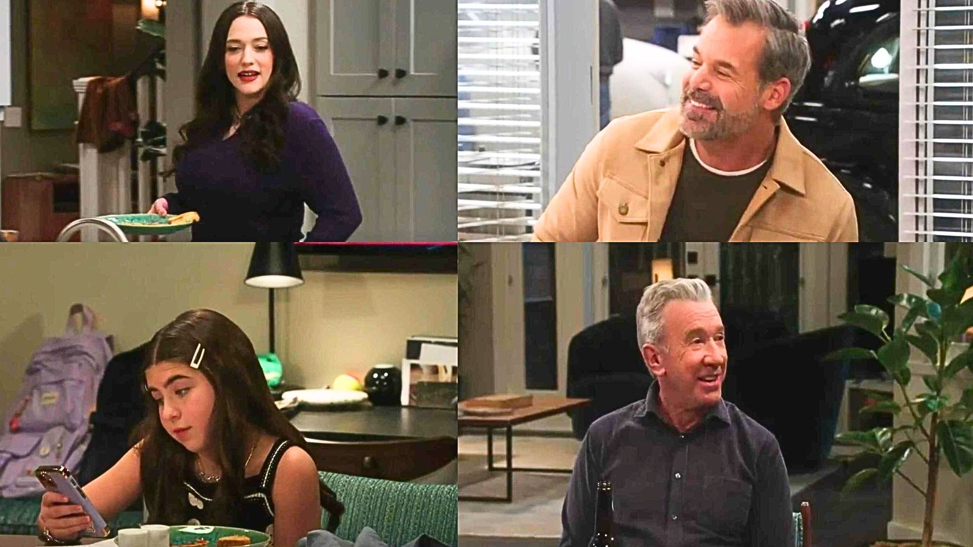 Shifting Gears Season 2 Episode 10 cast and characters: Here's who ...