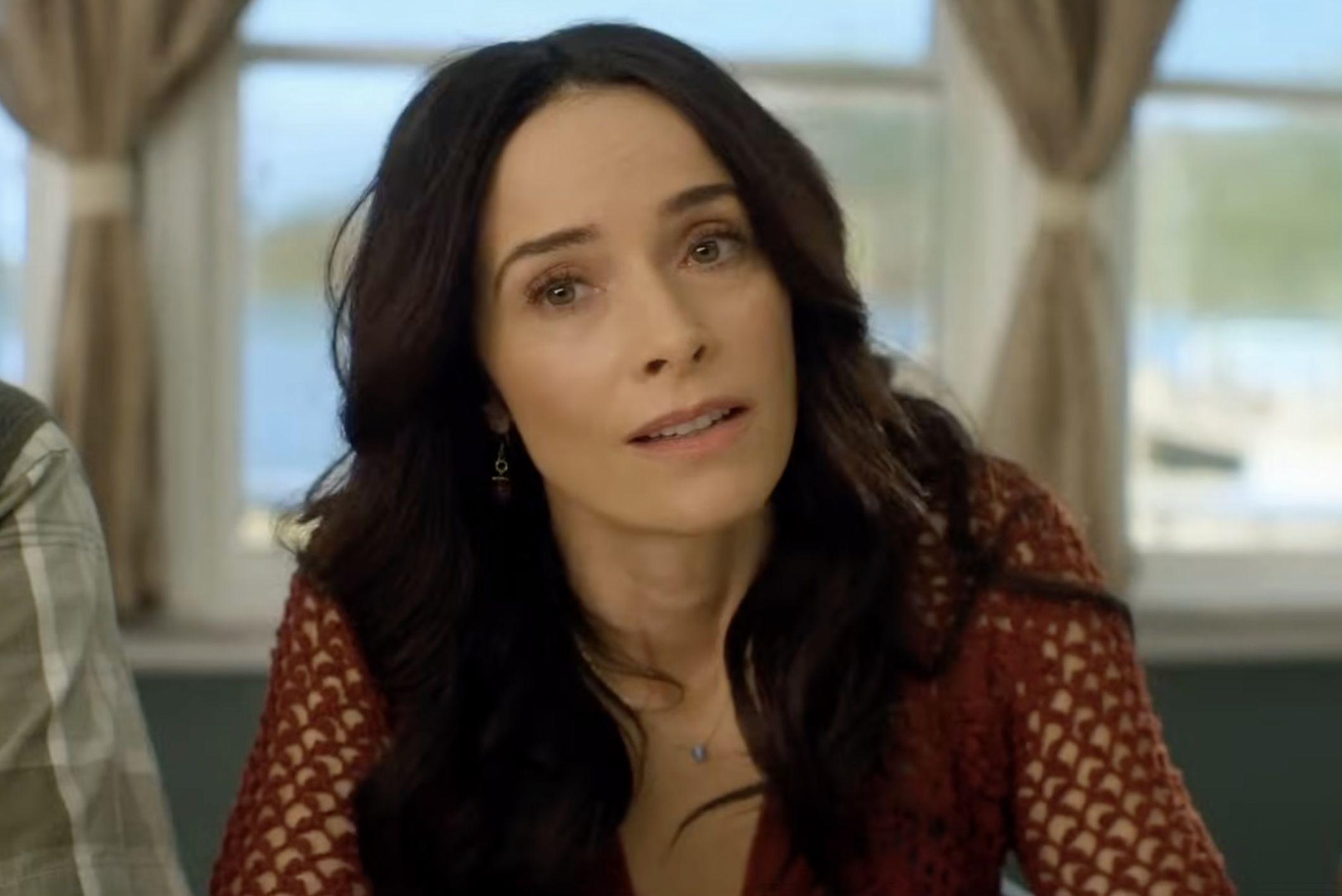 Where to watch Best Medicine? Streaming details of the Fox medical ...