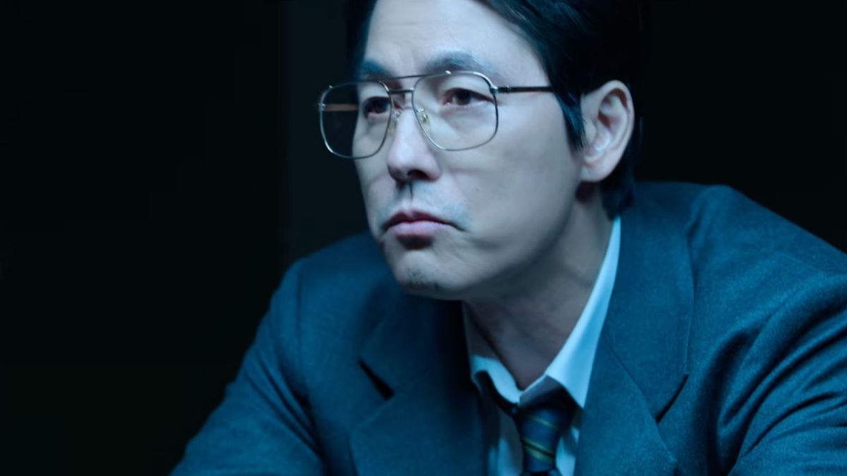 Made in Korea Episode 5 recap: Geon-yeong investigates Hwang's death ...