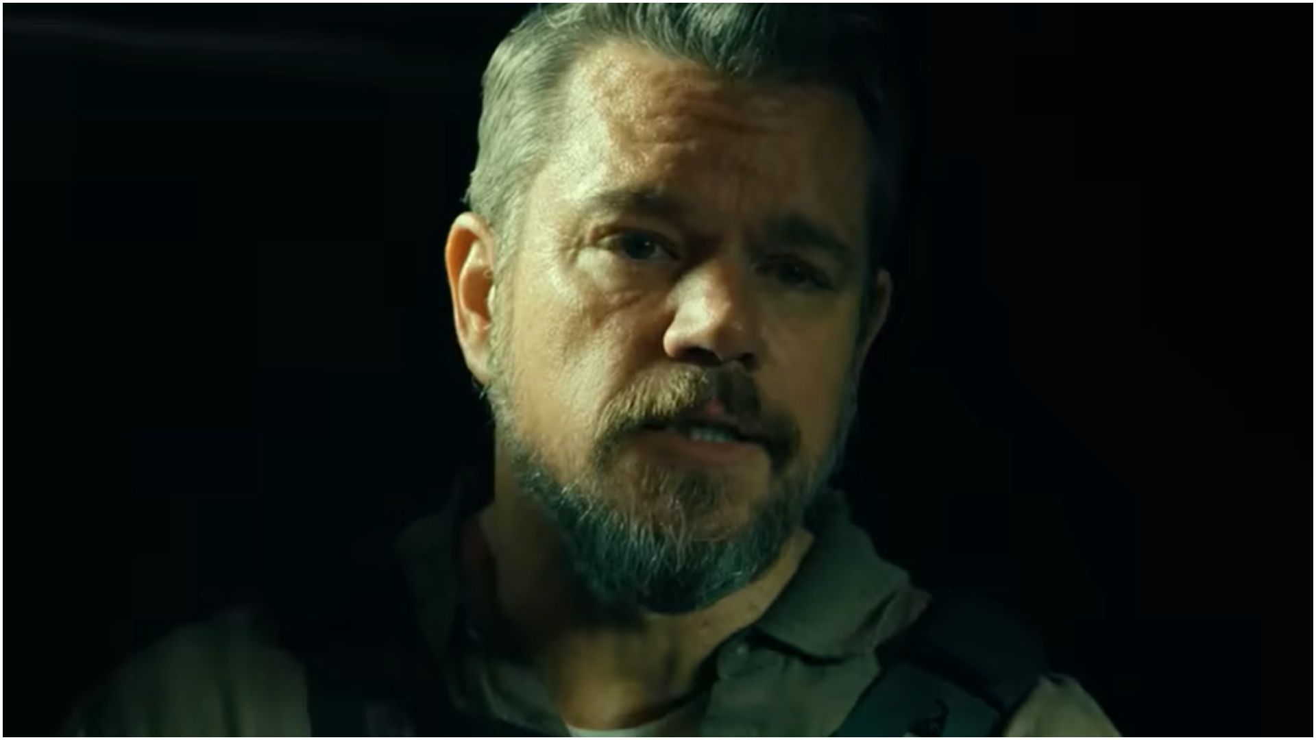 What is Joe Carnahan's favorite Christopher Nolan film? Here's what The ...