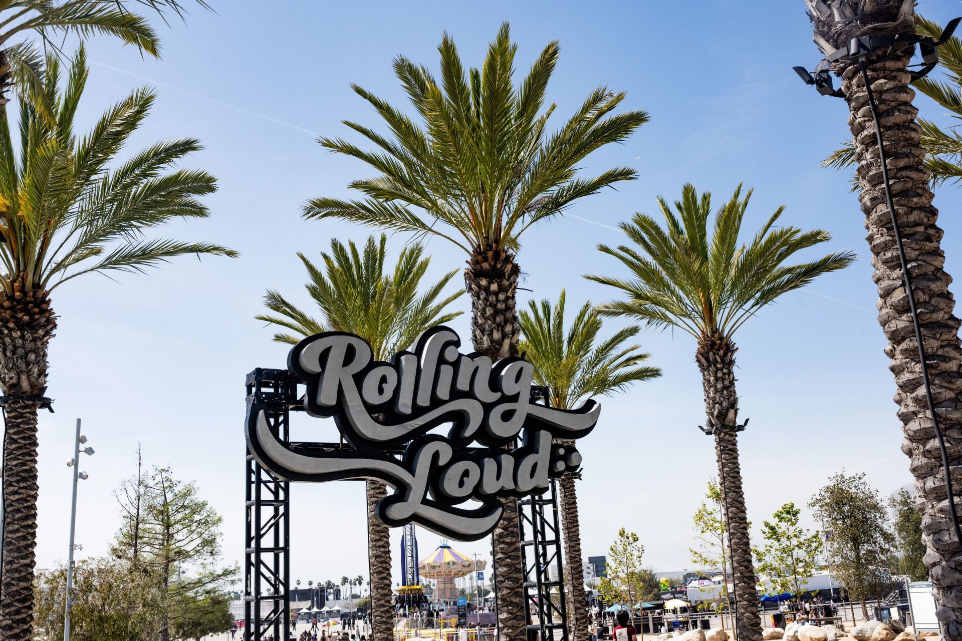 Rolling Loud 2026 US Festival: Date, location, pre-sale, and more ...