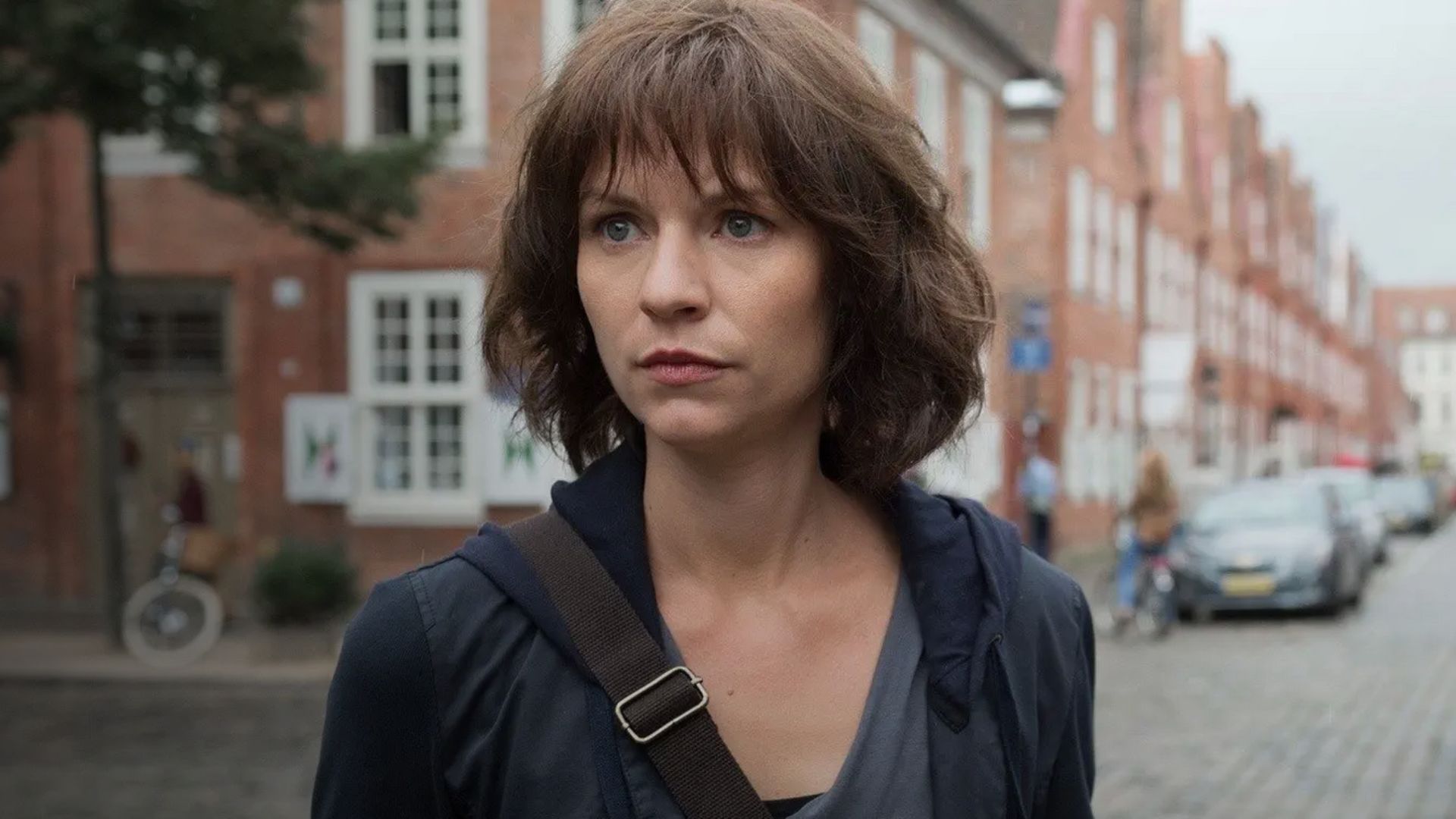 Where was Homeland shot? Revisiting the filming locations of the ...