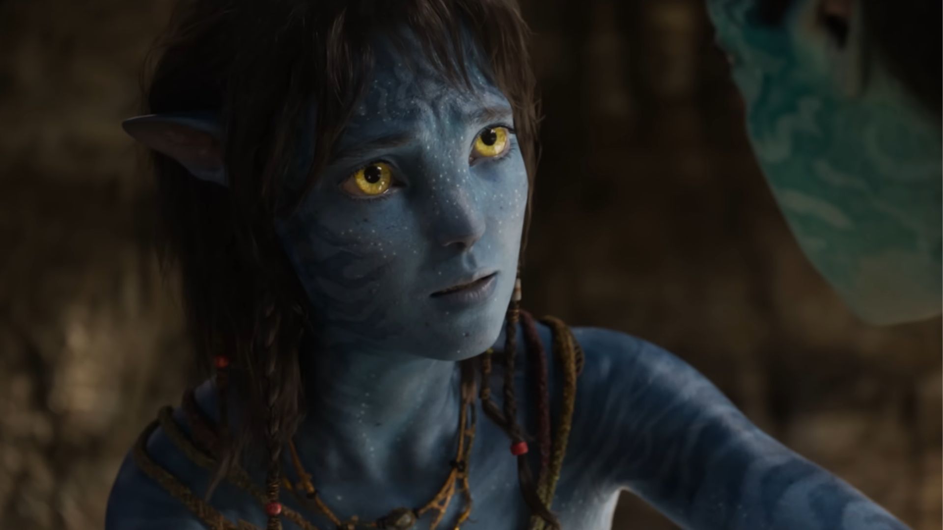 Avatar: Fire and Ash is already ruling Korean box-office - here's what ...