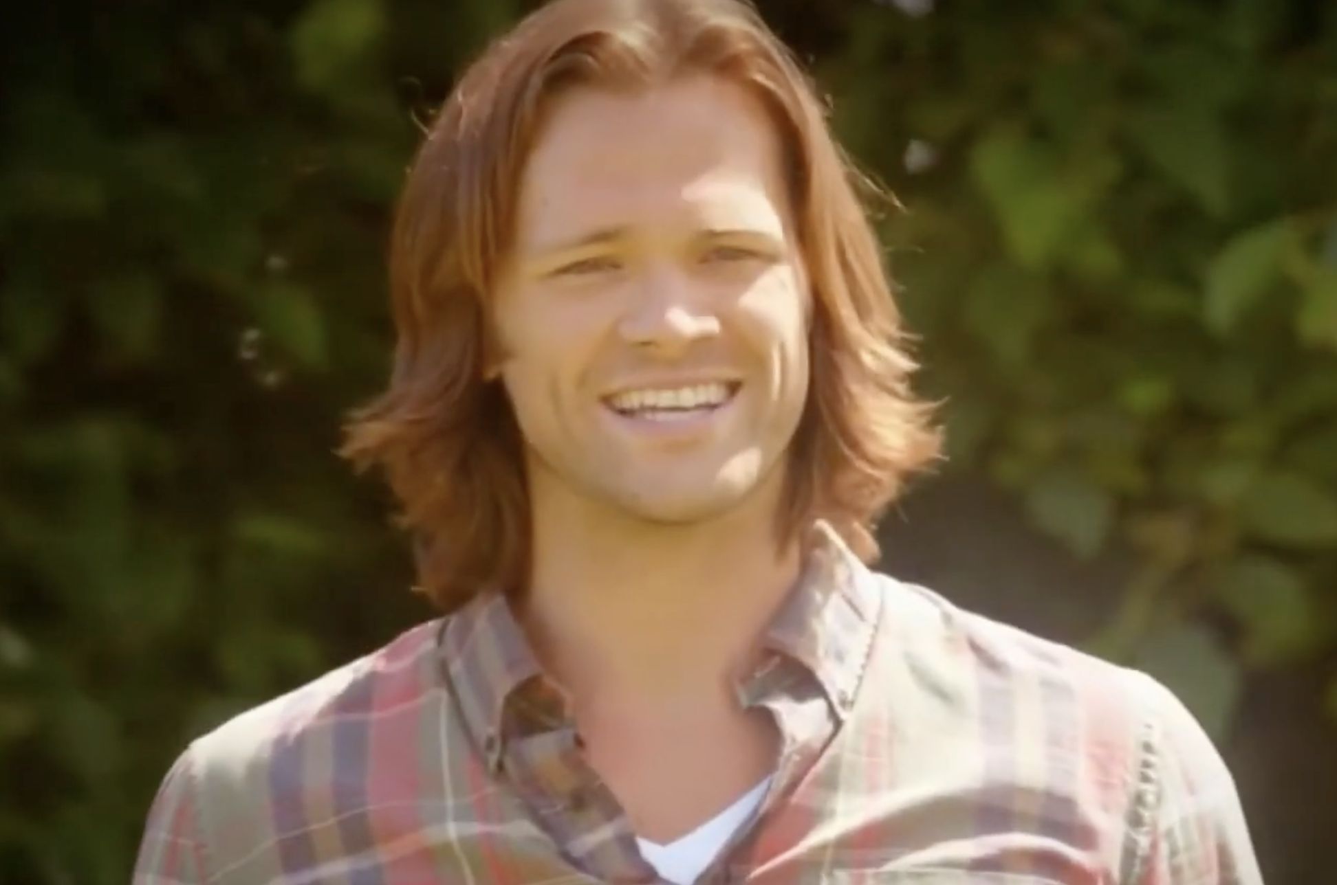 Why does Sam leave Amelia in Supernatural? Their relationship explored ...