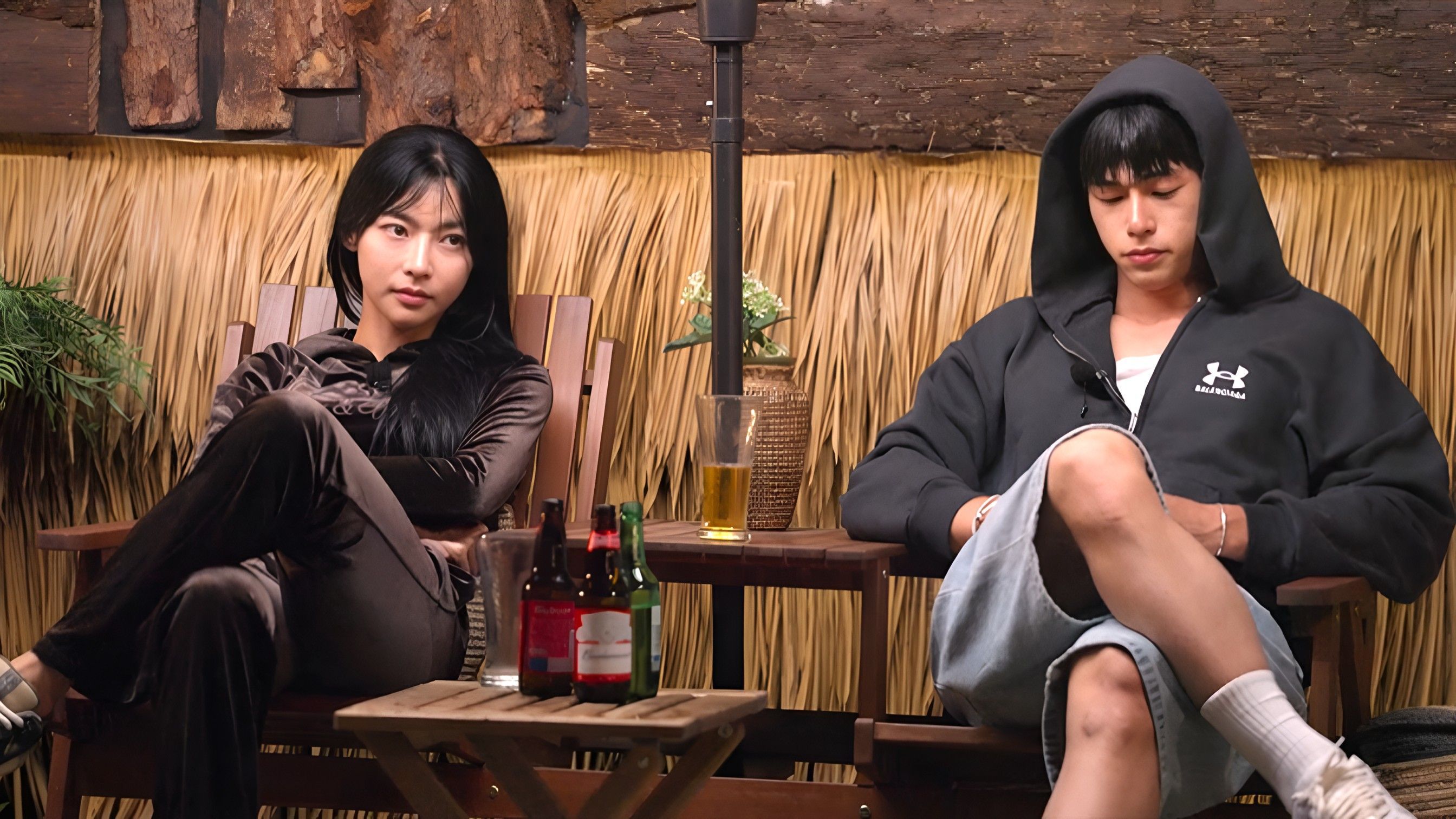 Single's Inferno Season 5 episodes 8-10: Release date, time, streaming ...