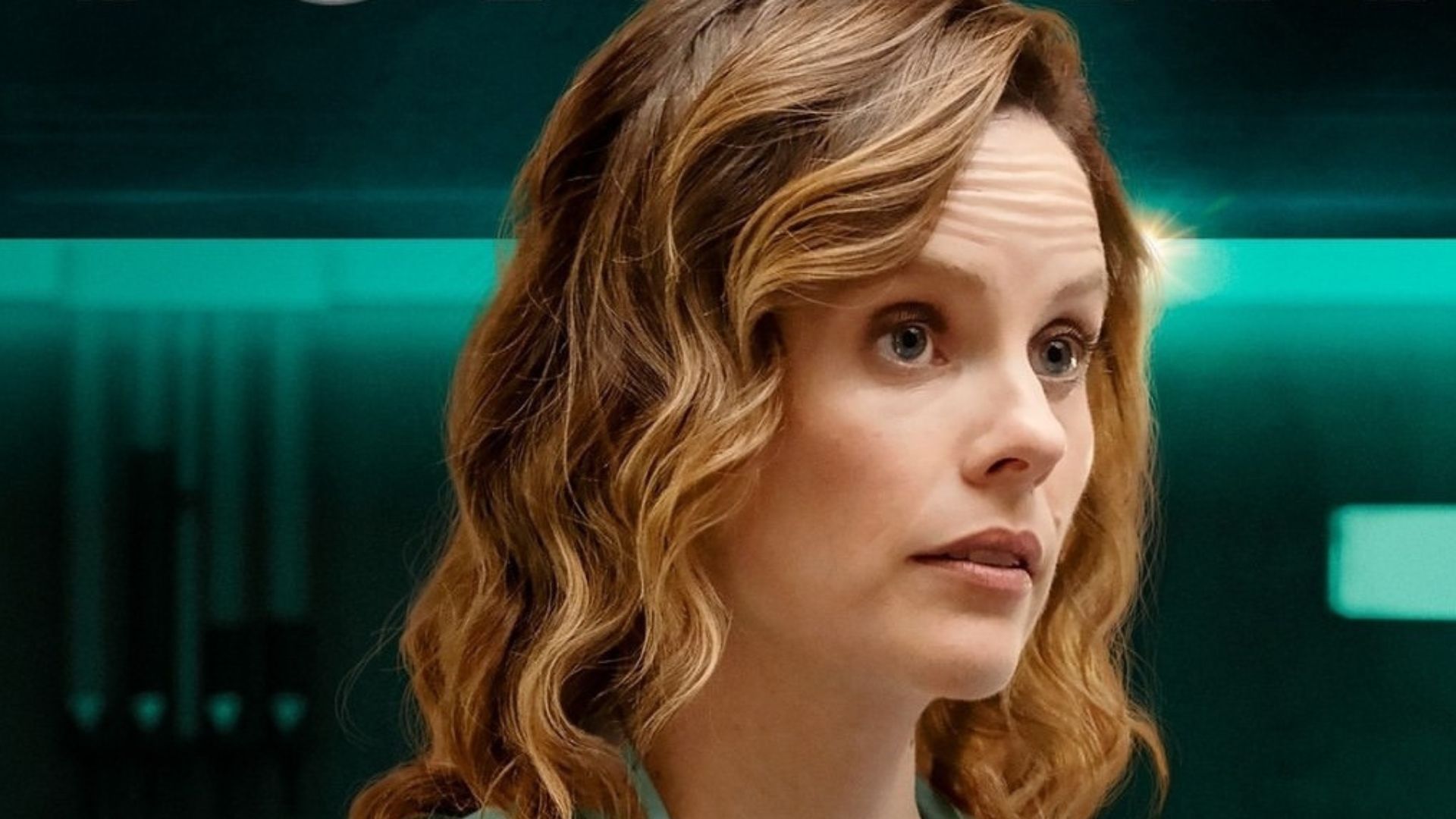 ⁠Chicago Med Season 11 Episode 12: Release date news, time, streaming ...