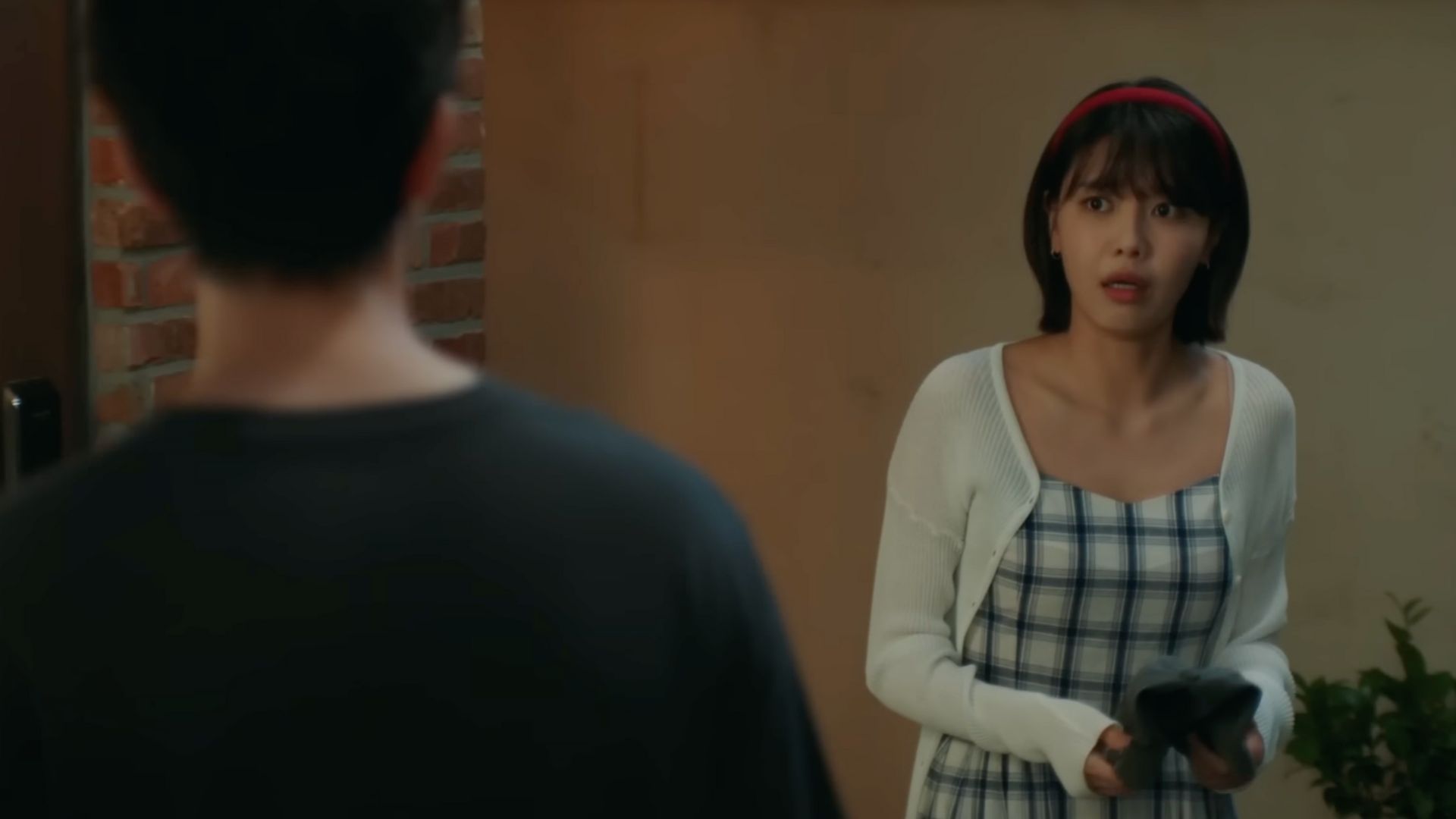 Idol I Episode 10: Release date news, time, streaming details, and more