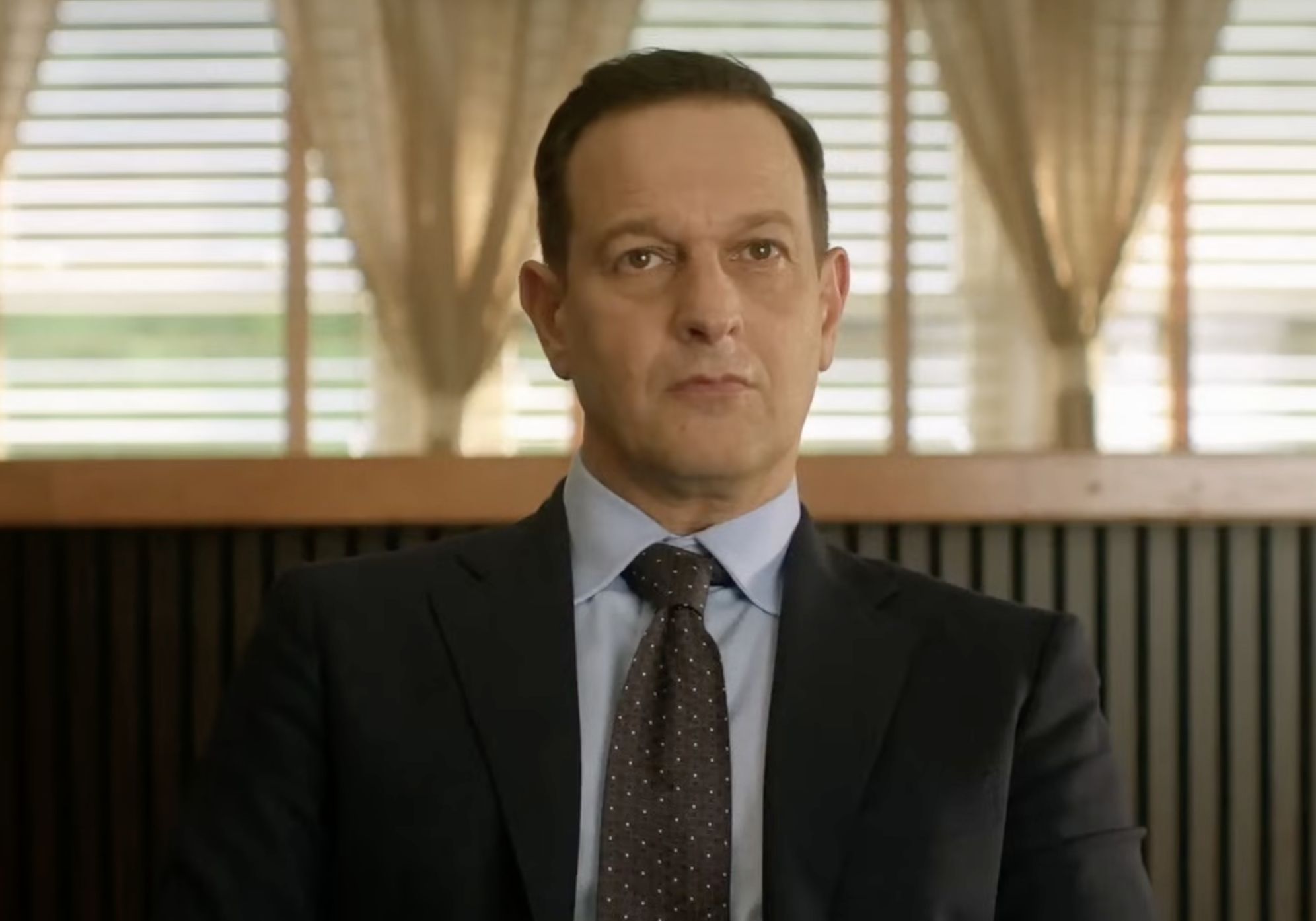 Where to watch Best Medicine? Streaming details of the Fox medical ...