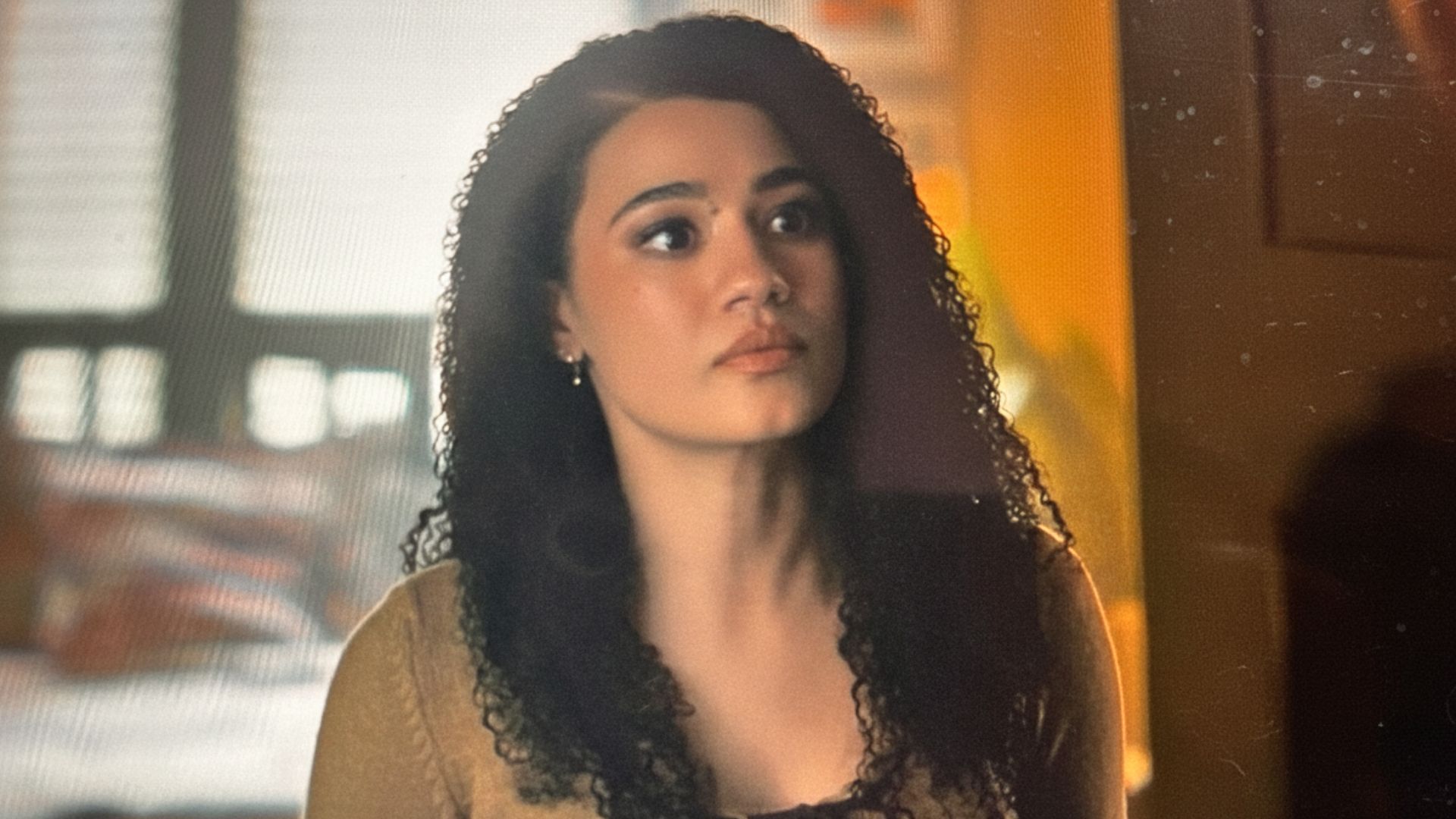 Tell Me Lies Season 3 Episode 4: Is Diana getting back with Stephen ...