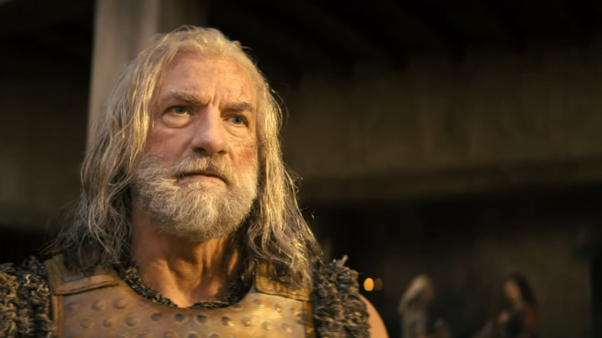 Spartacus: House of Ashur Episode 6 recap - The Brothers Ferox decide ...