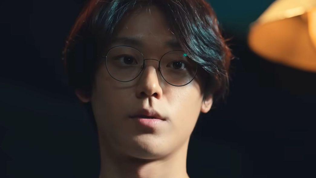 Sweet Home kdrama Season 1 cast: Sweet Home Season 1 cast and ...