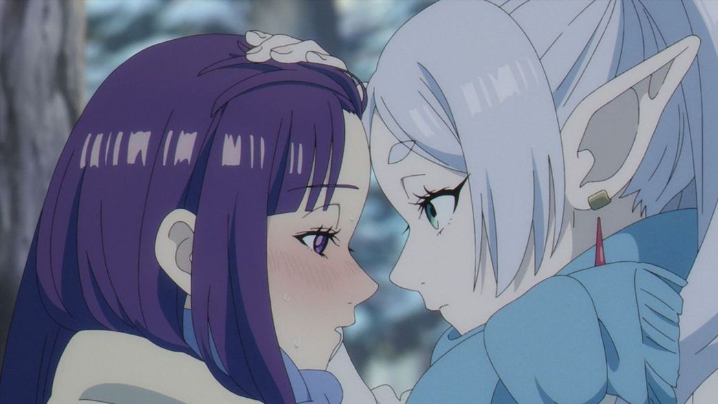 4 Winter 2026 anime sequels that surpassed the previous seasons (& 4 ...
