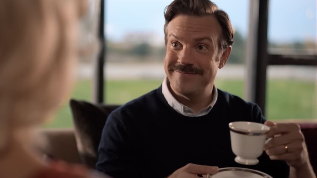 Ted Lasso Season 4: Everything we know about the new season of the ...