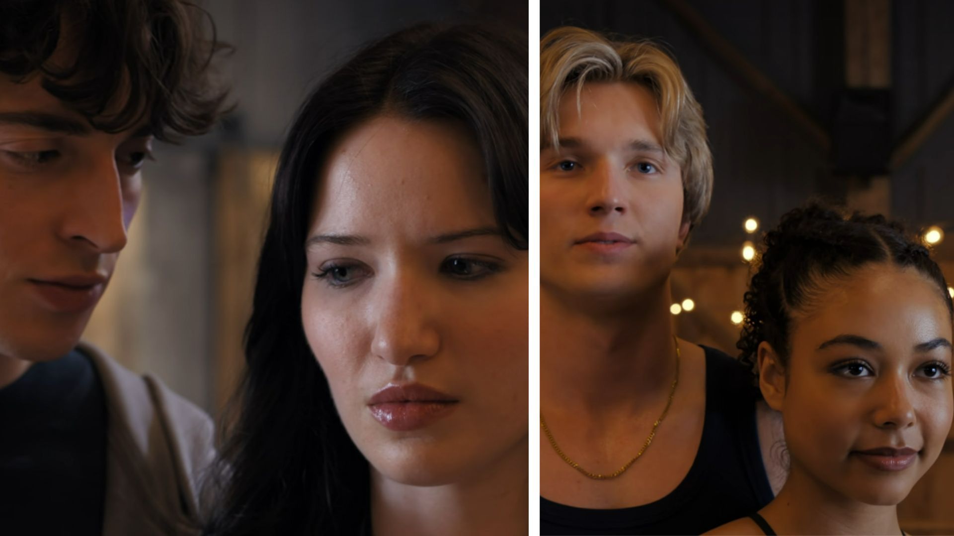 Will Finding Her Edge Season 2 happen? Possibilities explored