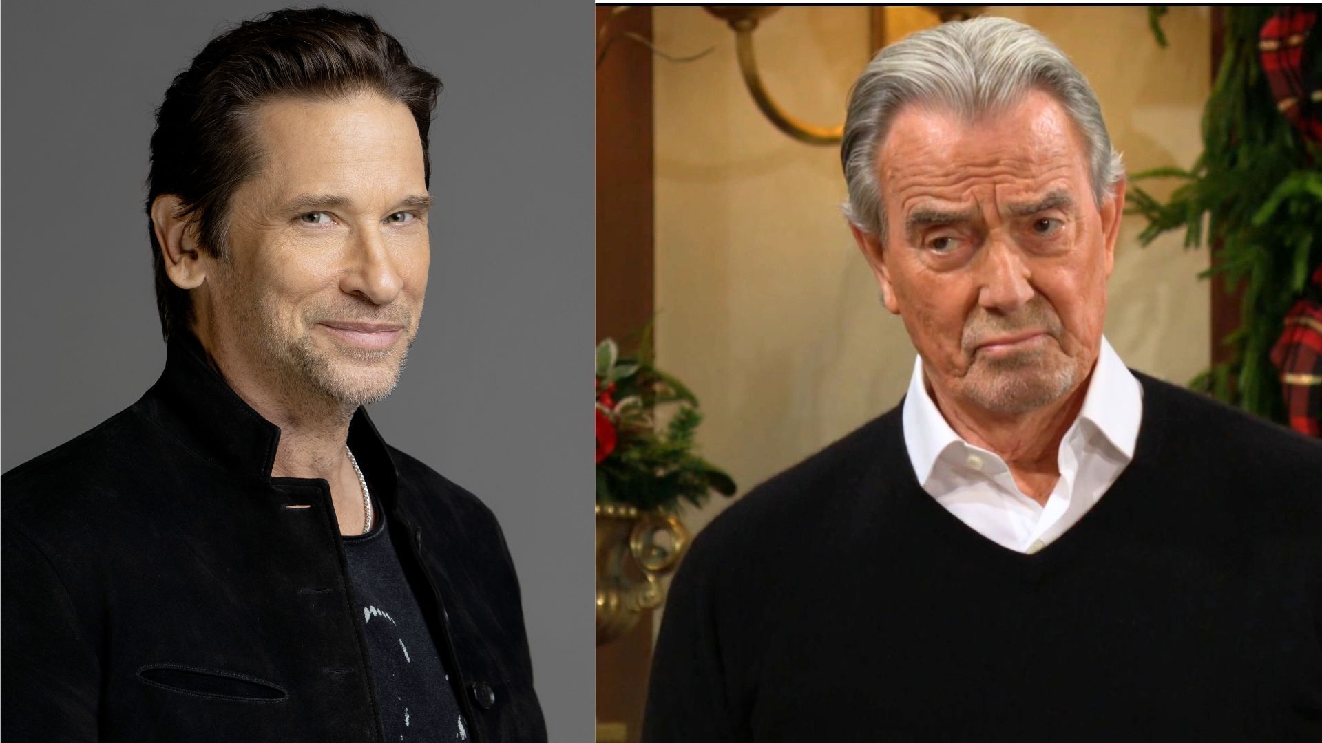 The Young and the Restless spoilers, January 20: Victor prepares for ...