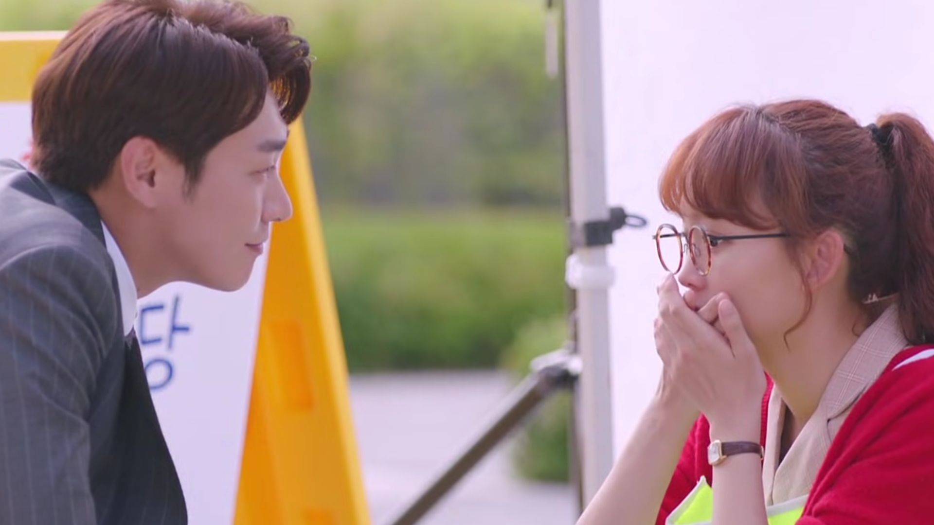 The Secret Life of My Secretary cast and characters: Here’s who brought ...