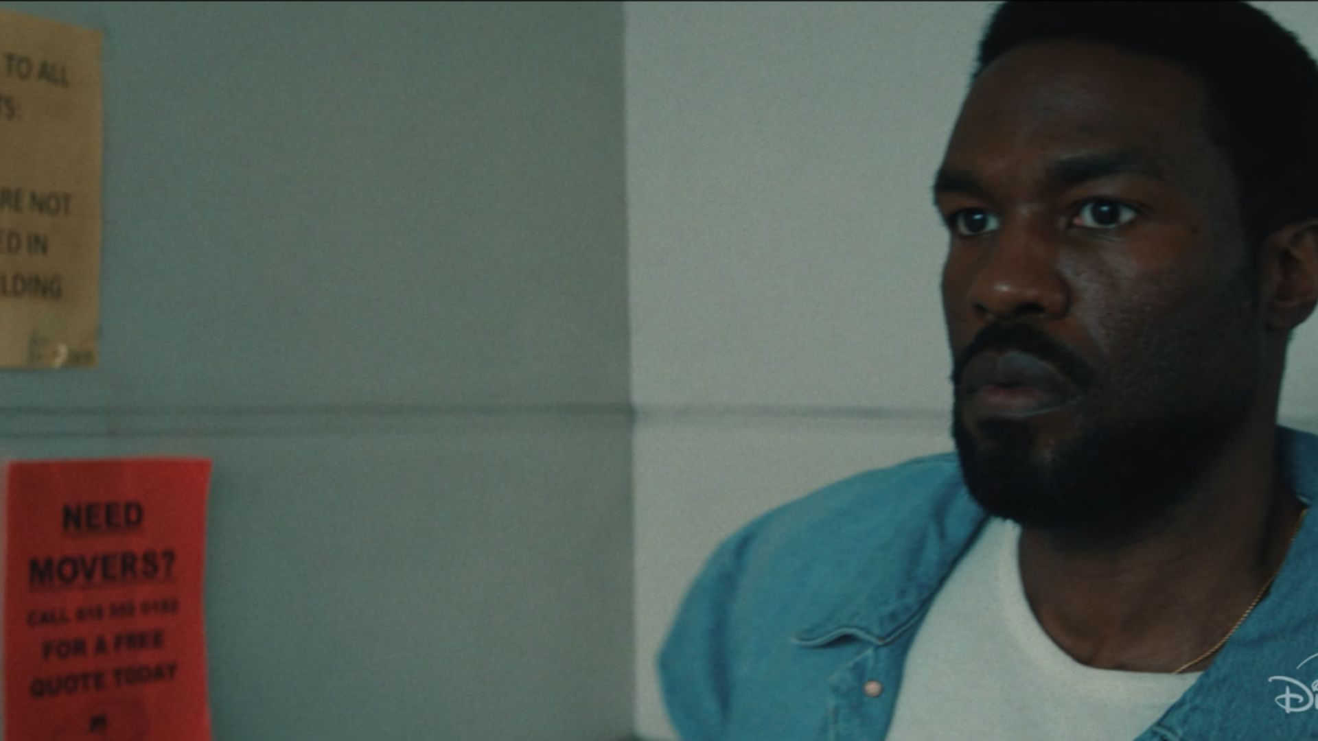 Fans believe Wonder Man sets up the X-Men. Here's how