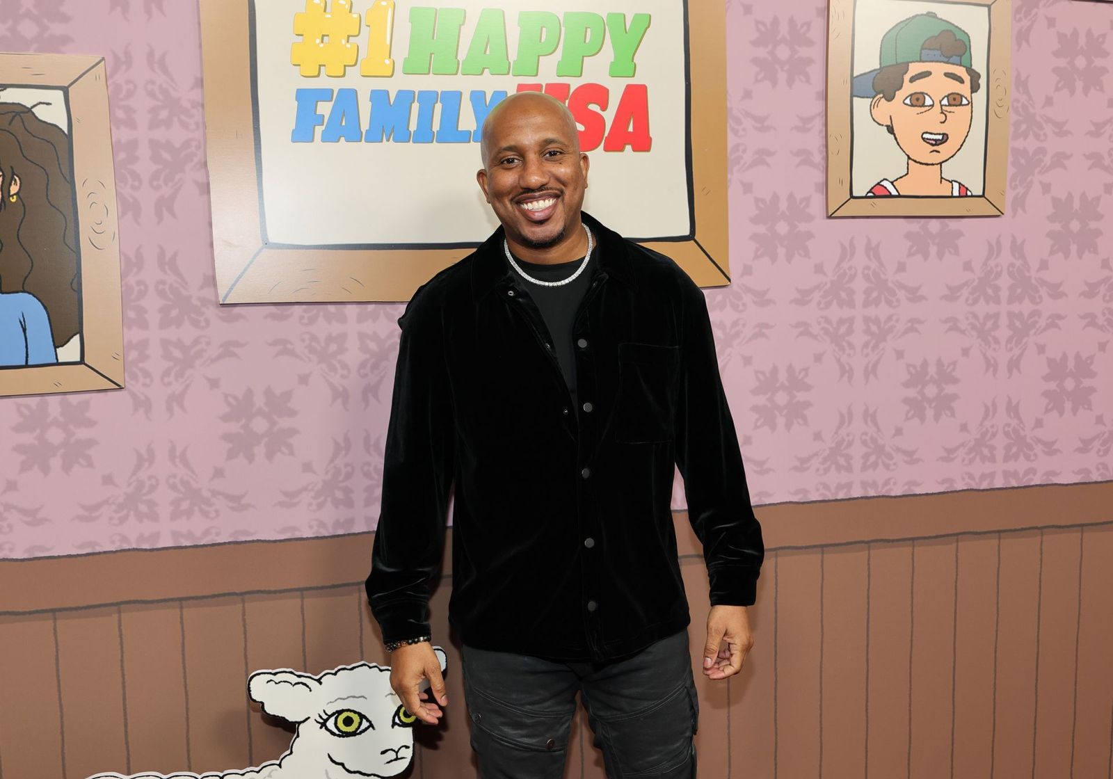 Who is Kenan Thompson’s ex-wife? Chris Redd recalls dating SNL co-star ...