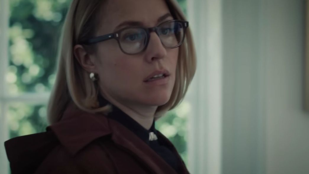 Industry Season 3 cast and characters: Here’s who brought the financial ...