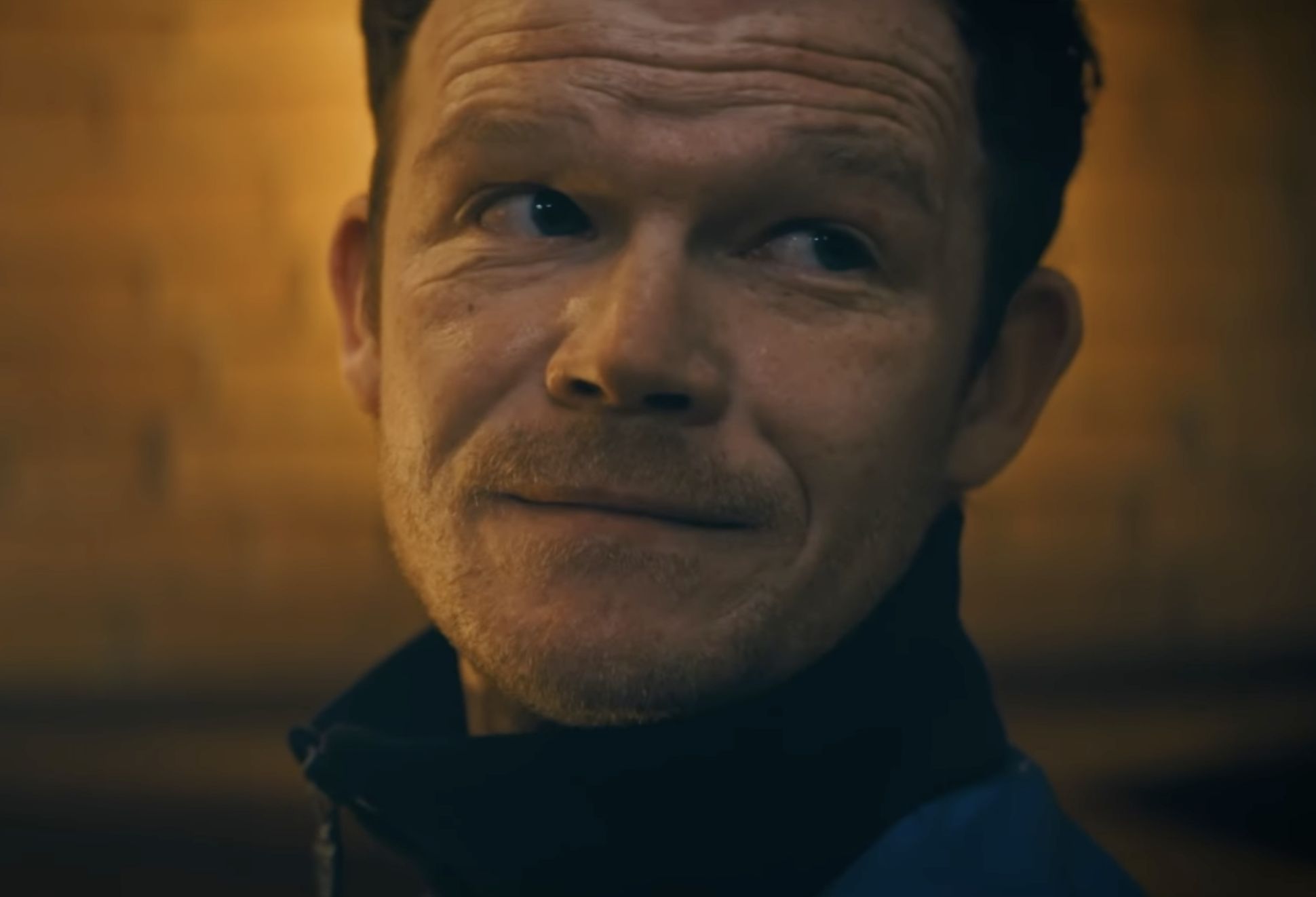 Where was Blue Lights Season 3 shot? Revisiting key filming locations ...