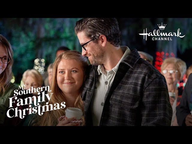 5 Jaicy Elliot movies and TV shows that deserve a spot on your watchlist