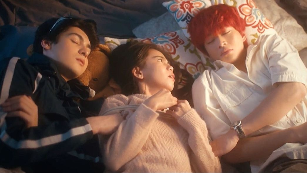 Ang Mutya ng Section E Book 2: The Dark Side episode 7 recap: Ella ...