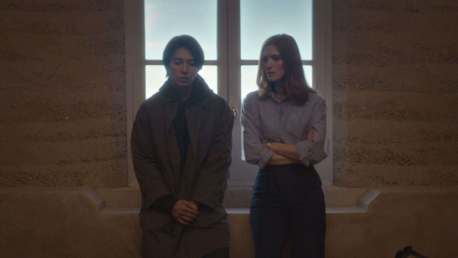 Drops of God Season 2 Episode 1: What is the legendary wine everyone is ...