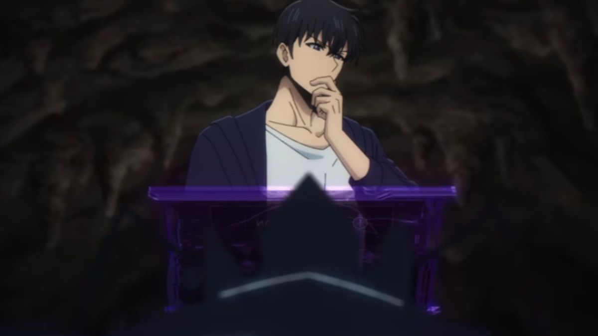 10 Most Well-Constructed Anime Power Systems, Ranked