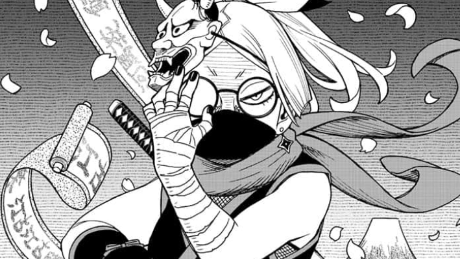 Spy x Family Chapter 128: New release date and the surprise Lady ...
