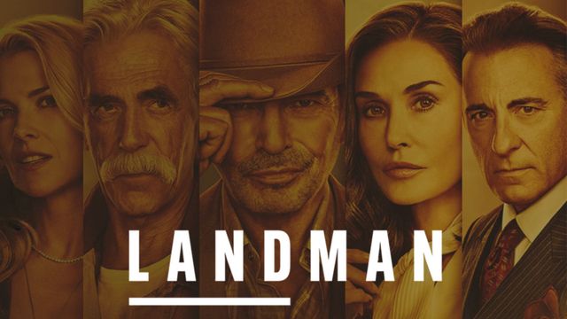 Landman Season 2 finale pays heartfelt tribute to Judy Ann Prachyl ...