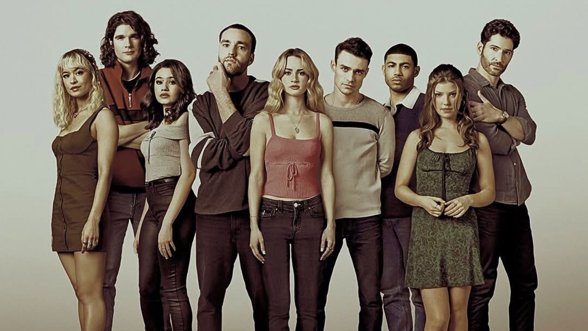 Tell Me Lies showrunner talks about diverging from the original books ...