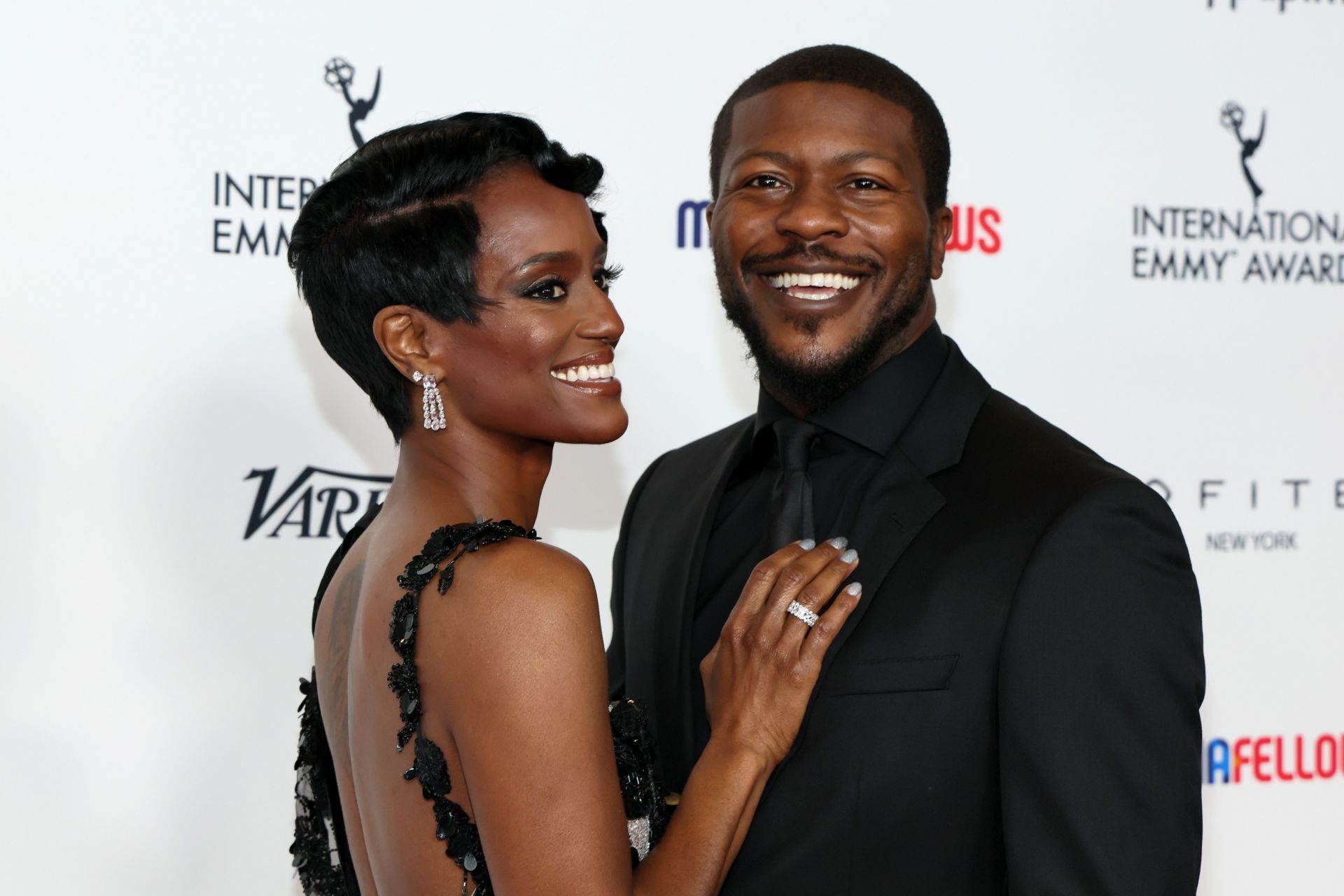 Matlock Season 2: Edwin Hodge joins the CBS drama alongside real-life ...