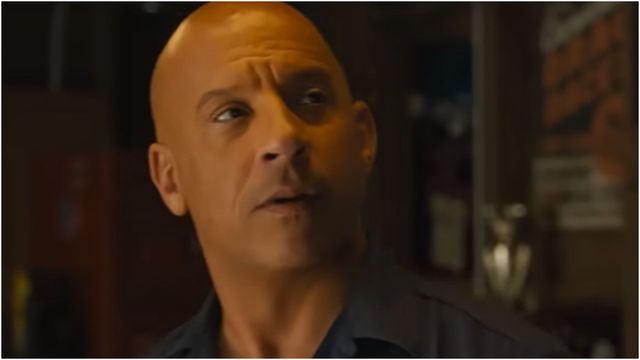 Fast & Furious 11 gets theatrical release date from Universal Pictures ...