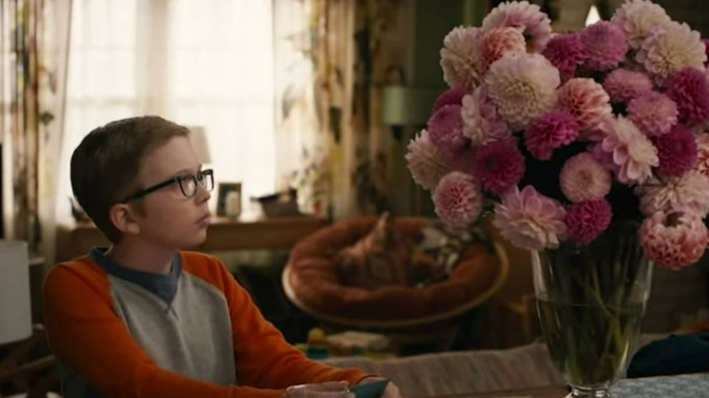 High Potential Season 2 Episode 9 recap: Fake hitman exposed as FBI agent