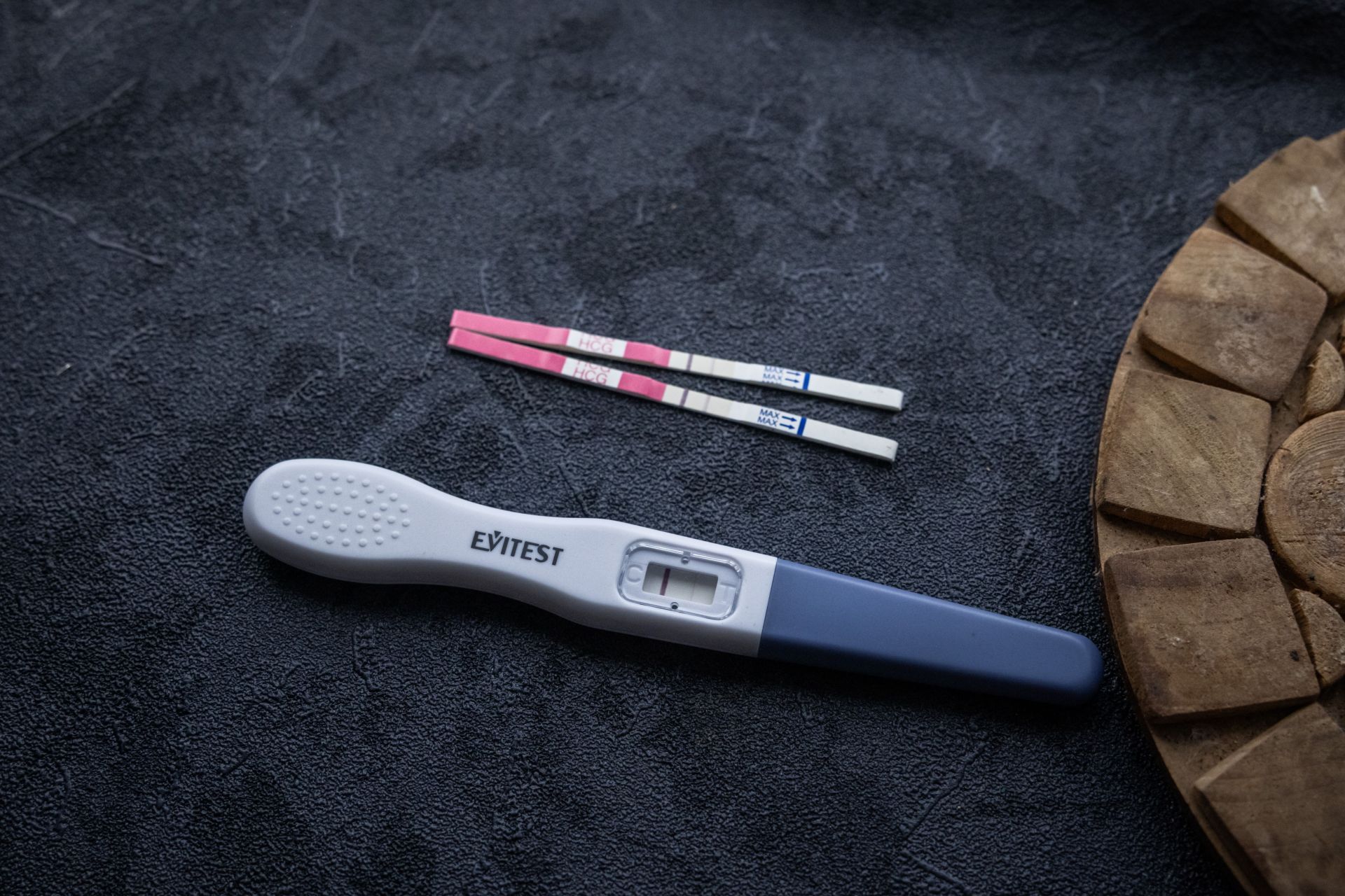 When did Katie Clark marry Travis? ‘Bringing Up Bates’ star’s husband ...