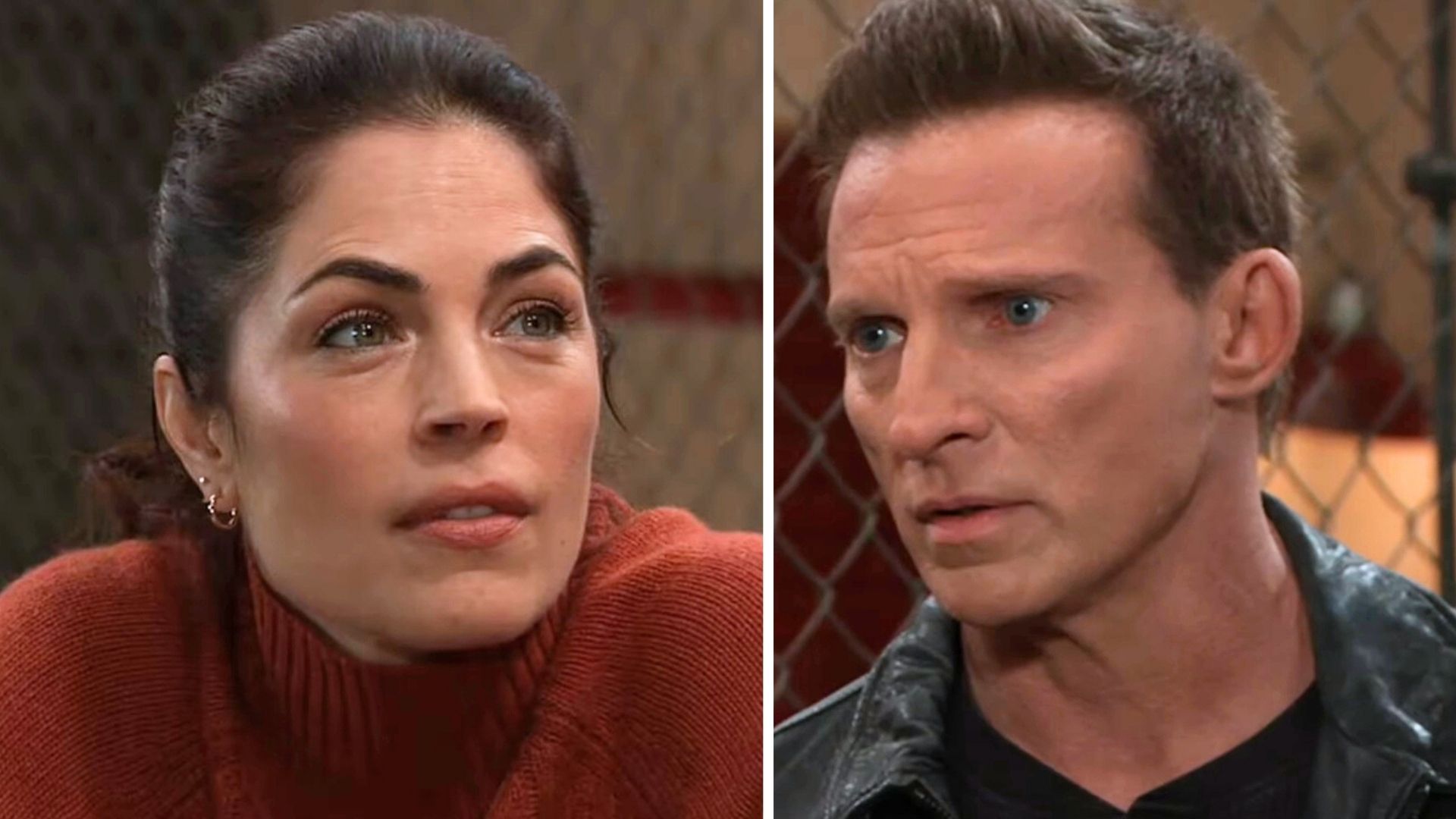 General Hospital Spoilers VIDEO Sneak Peek, January 15: Chaos and Carly ...