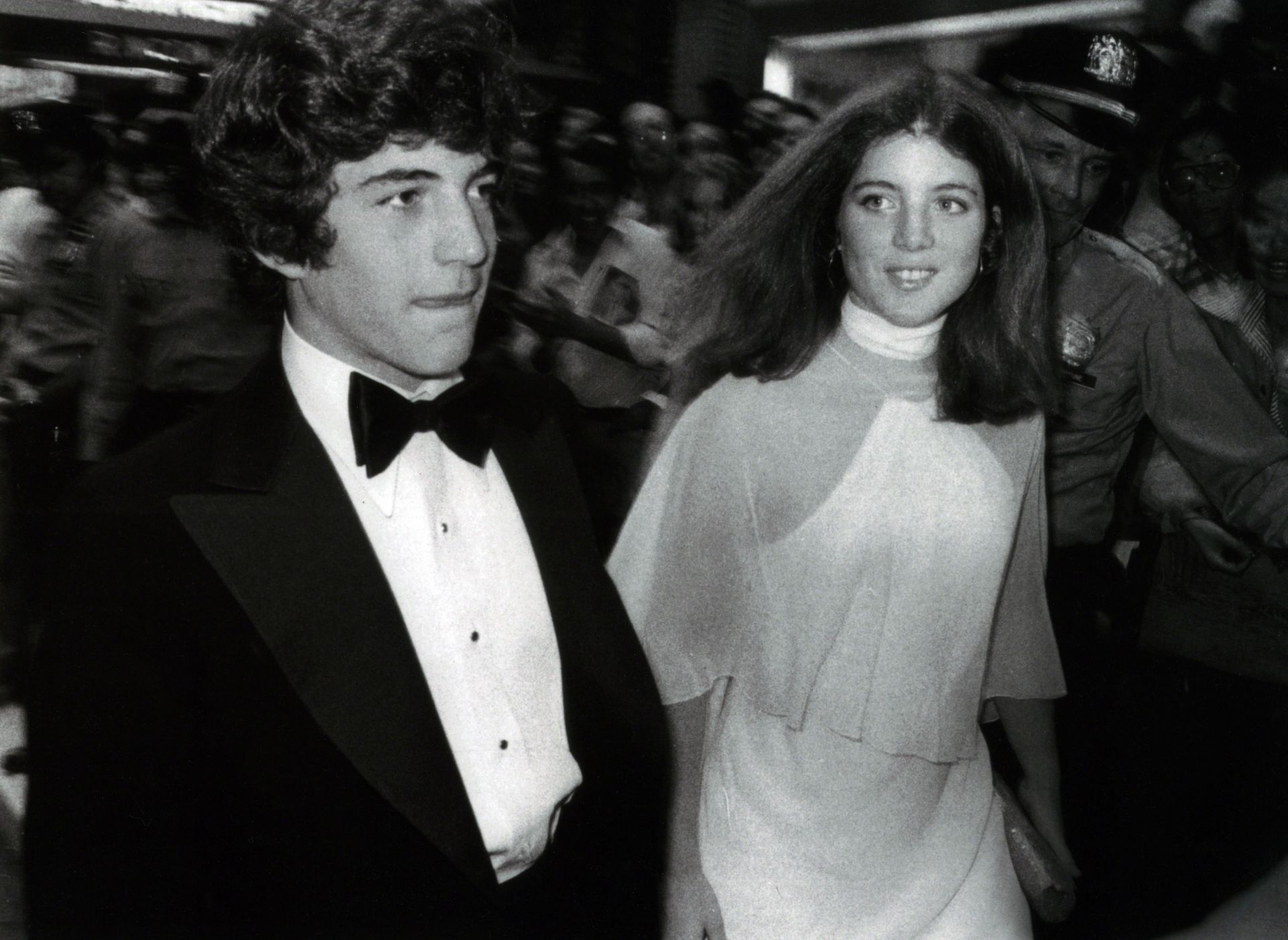 Love Story cast and characters: Here's who's bringing the romance ...