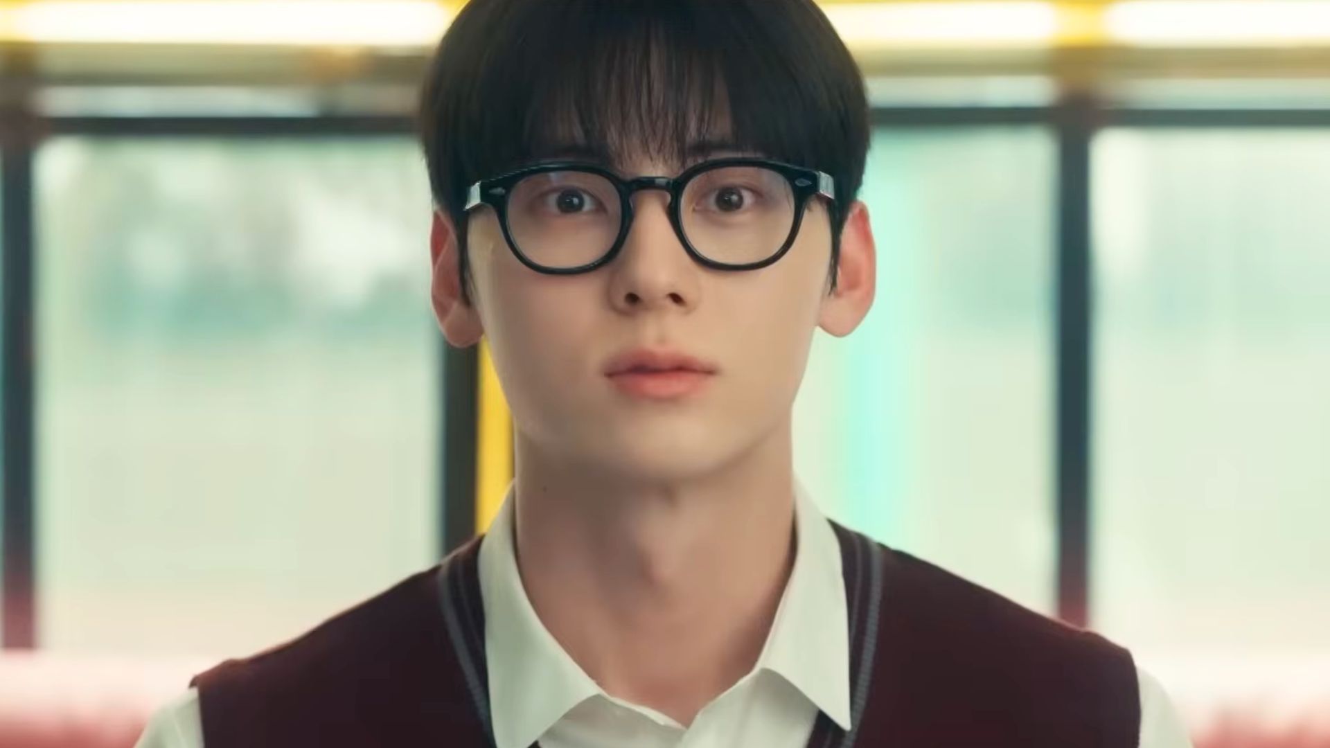 Study Group Season 2, Hwang Min-hyun: Hwang Min-hyun set to return for ...