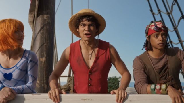 One Piece Live-Action season 2 trailer breakdown: Every hidden clue and ...