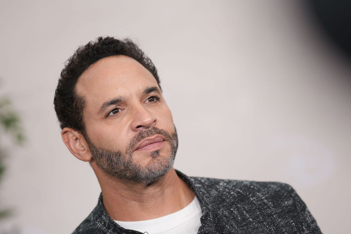 High Potential Season 2 Episode 10 cast and characters: Here's who ...