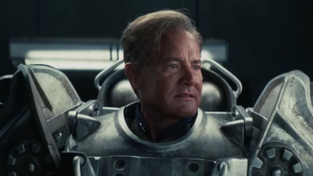 Fallout Season 2 Episode 7 cast and characters: Here’s who brought the ...